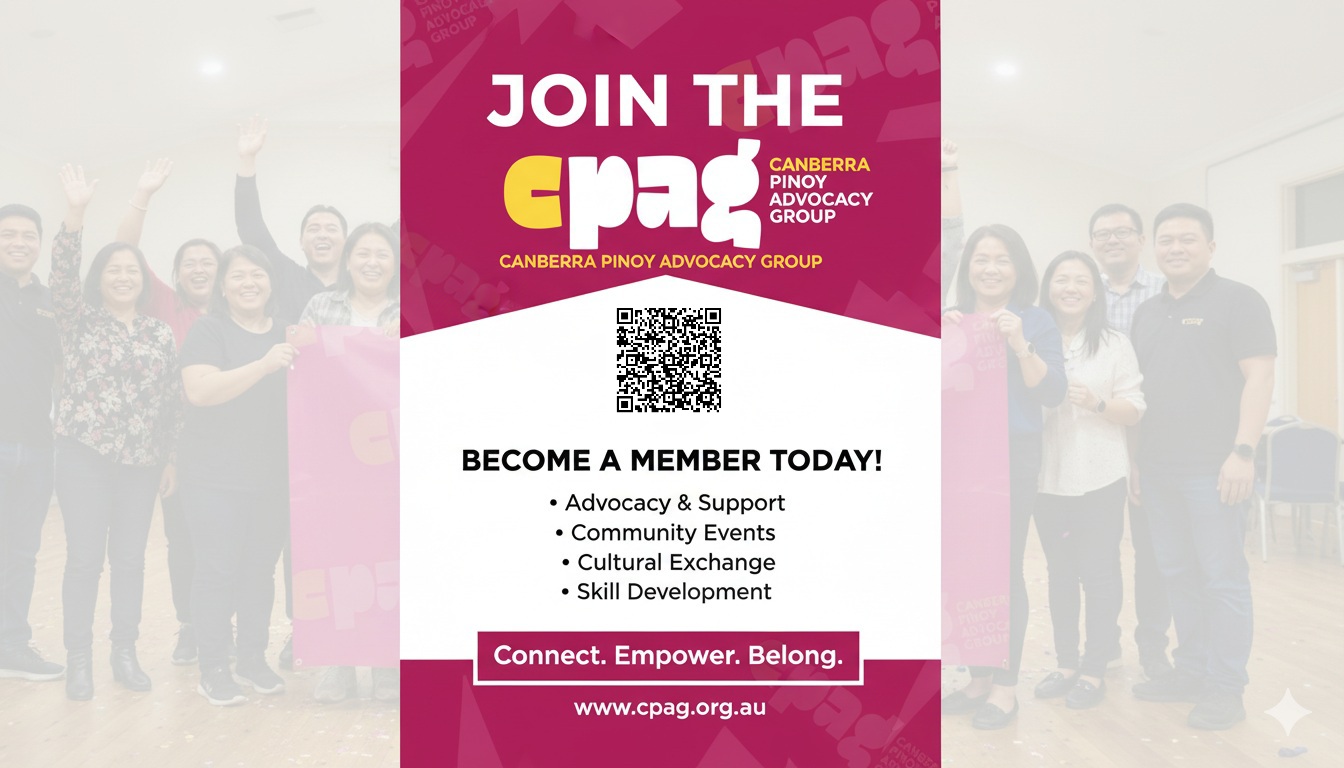 Become a member